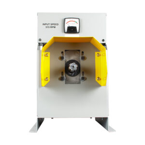 Winco W15PTOS PTO Generator (15kW) - SteadyPower.com