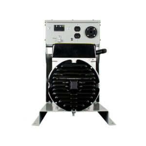 Winco W15PTOS PTO Generator (15kW) - SteadyPower.com