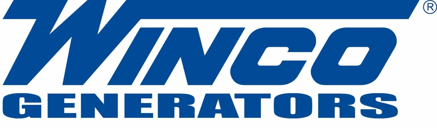 Winco - SteadyPower.com